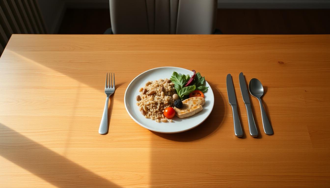 Manger un seul repas par jour : bonne idée ou très mauvaise idée