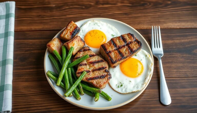 Manger un seul repas par jour : bonne idée ou très mauvaise idée