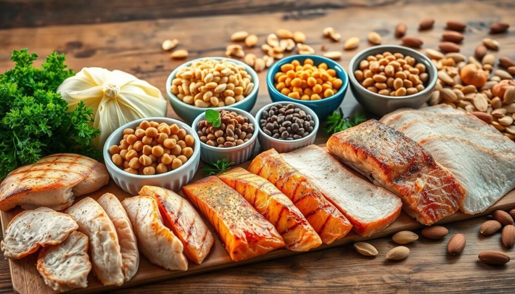 Les 20 aliments les plus riches en glucides